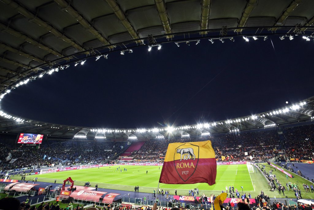 Roma, le 10 stagioni più prolifiche della storia giallorossa - Romanews 24
